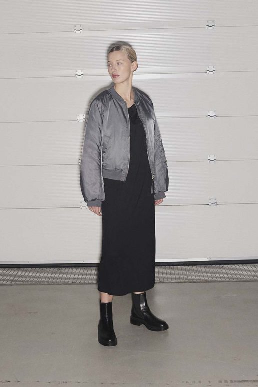 De nieuwste herfstcollectie van het Deense merk Modstrom - Scandi Style